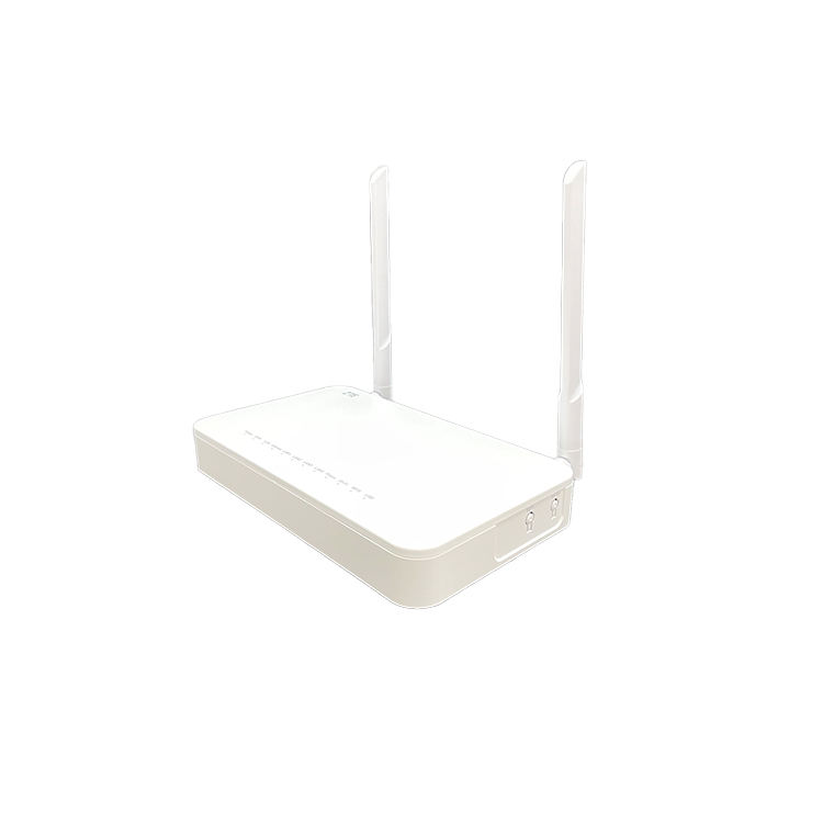 High Quality Dual Band ONU Router ZTE zxhn F670L Gpon ONT Gpon ZTE ...