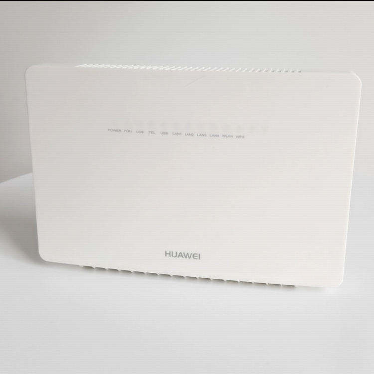 Huawei HG8245Q2 High Quality 4GE Dual Band WiFi 2.4G 5G ONT