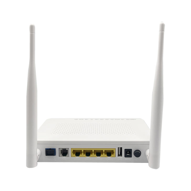 1GE+3FE+WIFI GPON Best Fiber Optics Networking - Quality FTTH Products ...