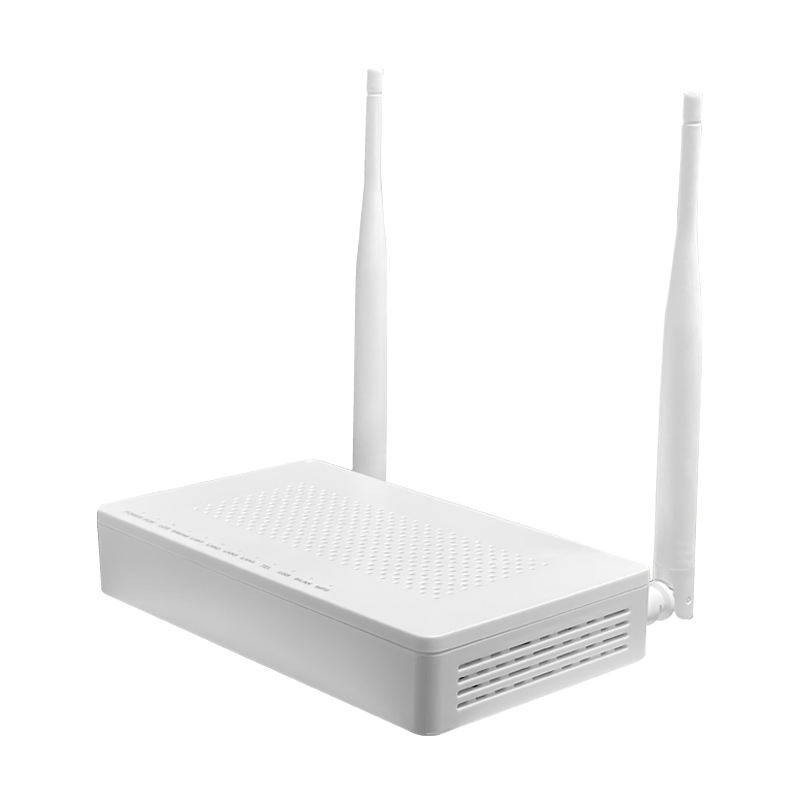 1GE+3FE+WIFI GPON Best Fiber Optics Networking - Quality FTTH Products from a Trusted Source