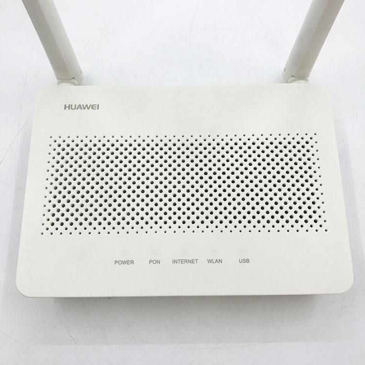 Hot ONU 8145V5 EG8145V5 HG8145V5 huawei gpon modem - Quality FTTH ...