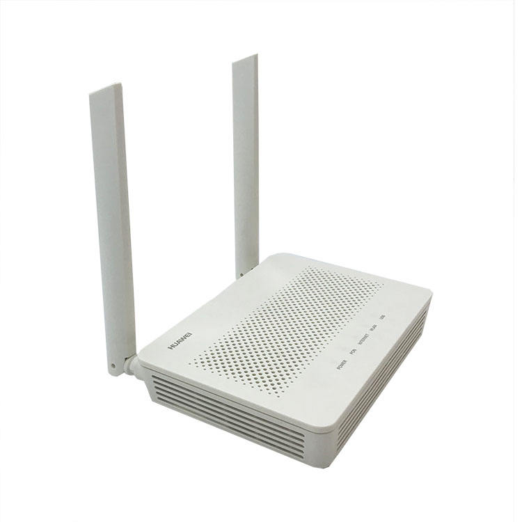 Hot ONU 8145V5 EG8145V5 HG8145V5 huawei gpon modem - Quality FTTH ...