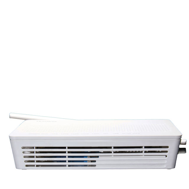 Hot Sale Router EG8141A5 1Ge+3fe+wifi+tel+usb Optical Fibers 8141a5 ...