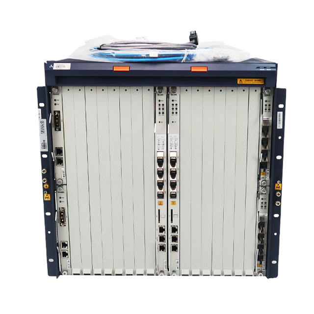 Hot Sale ZTE C300 OLT FTTH GPON gtgo 8 ports GTGH 16ports c+/c++ sfp ...