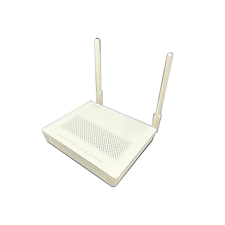 Hot Selling Huawei Modem HG8546M Xpon Epon Gpon ONU 1GE+3FE+1POTS ...