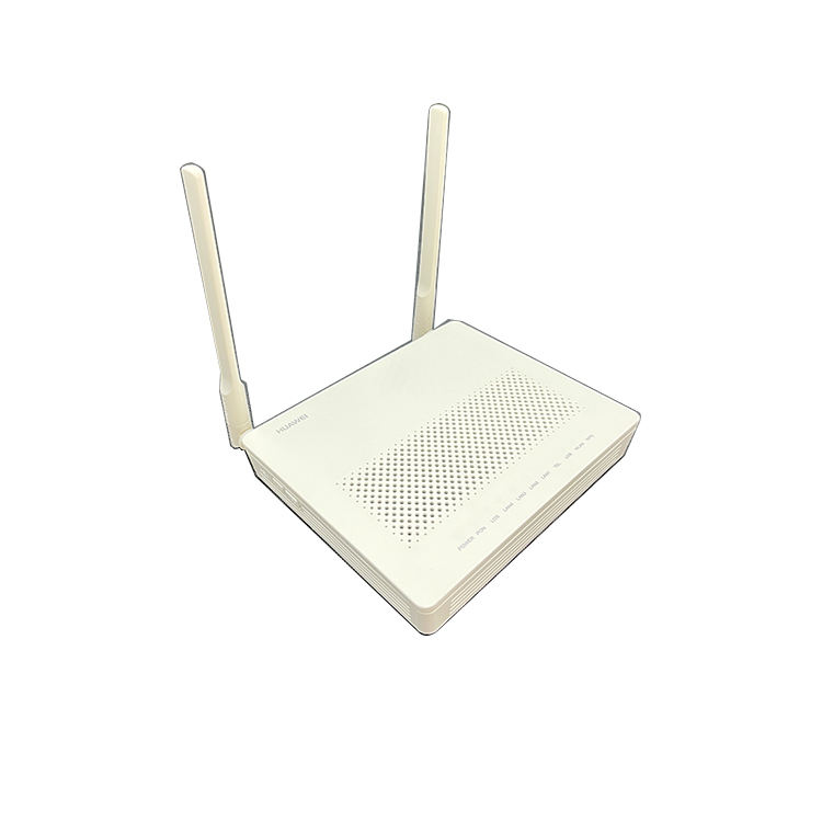 Hot Selling Huawei Modem HG8546M Xpon Epon Gpon ONU 1GE+3FE+1POTS ...
