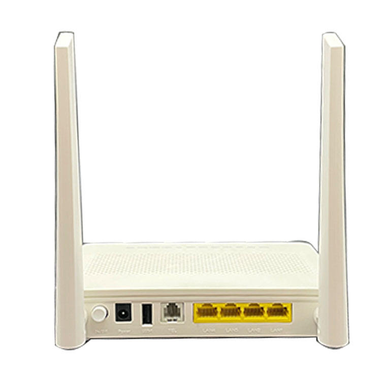 Hot Selling Netlink Gpon Modem Huawei Echolife EG8145V5 - Quality FTTH ...