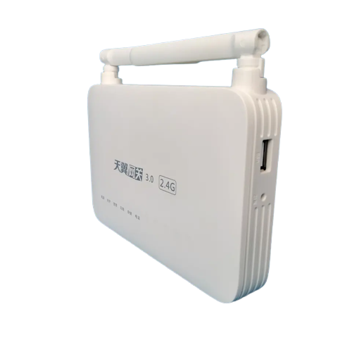 HS8145C5 V3 EPON 1GE+3FE+1USB+WIFI Best ONU - Quality FTTH Products ...