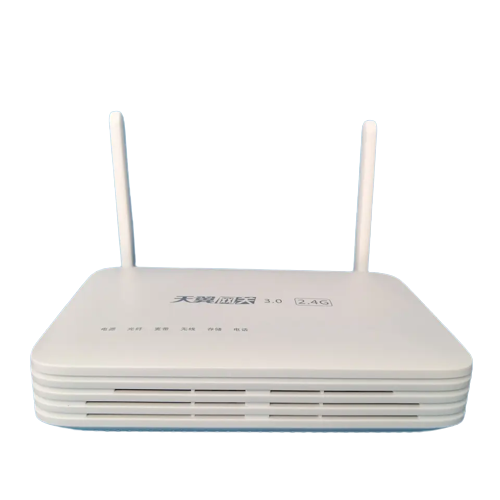 HS8145C5 V3 EPON 1GE+3FE+1USB+WIFI Best ONU - Quality FTTH Products ...