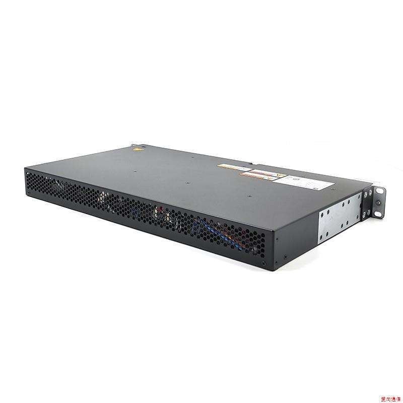 Huawei 48V DC OLT Power Rectifier ETP4860 ETP4860-B1A2 - Quality FTTH ...