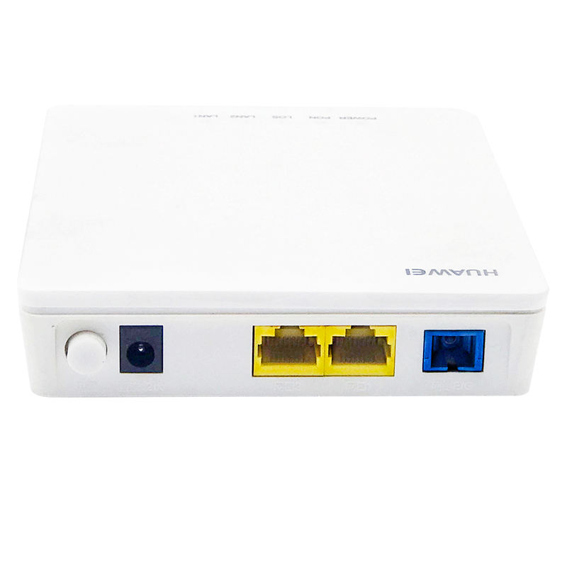 huawei 4g mobile wifi HG8020C GPON EPON XPON ONU 2LAN HG8120c HG8321r ...