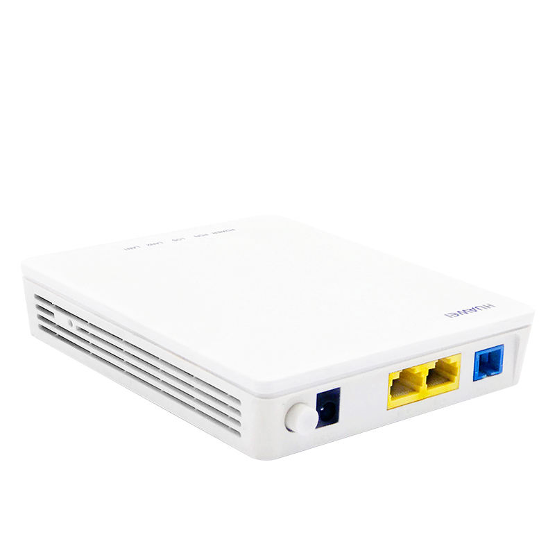 huawei 4g mobile wifi HG8020C GPON EPON XPON ONU 2LAN HG8120c HG8321r ...