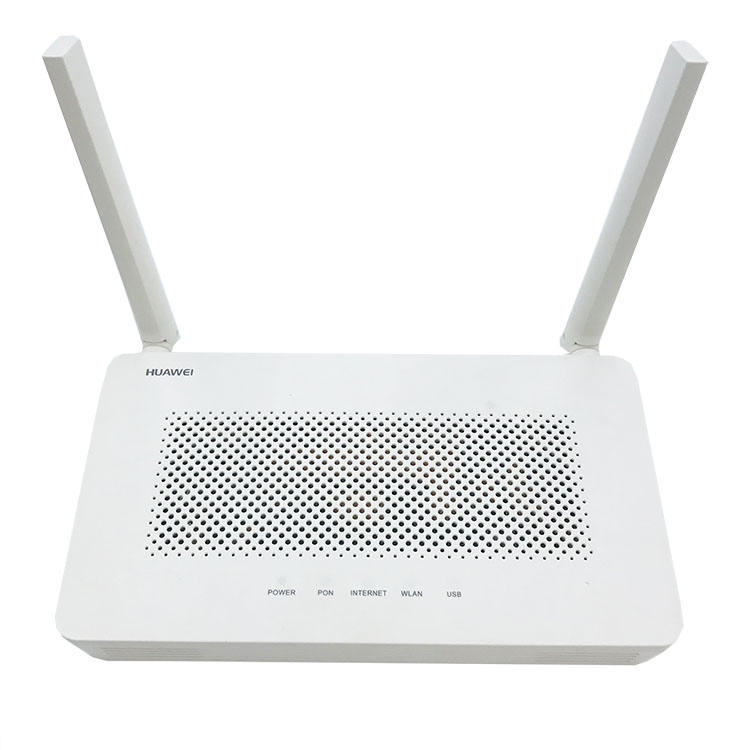 Huawei EchoLife EG8145V5 EG8141A5 ONU Gpon Router with Wifi - Quality ...