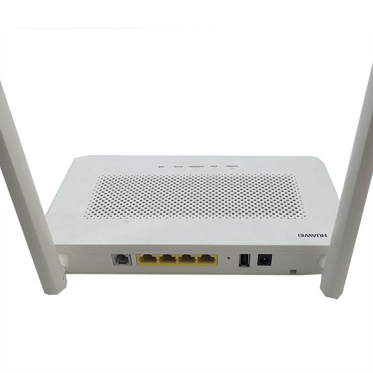 Huawei EchoLife EG8145V5 EG8141A5 ONU Gpon Router with Wifi - Quality ...
