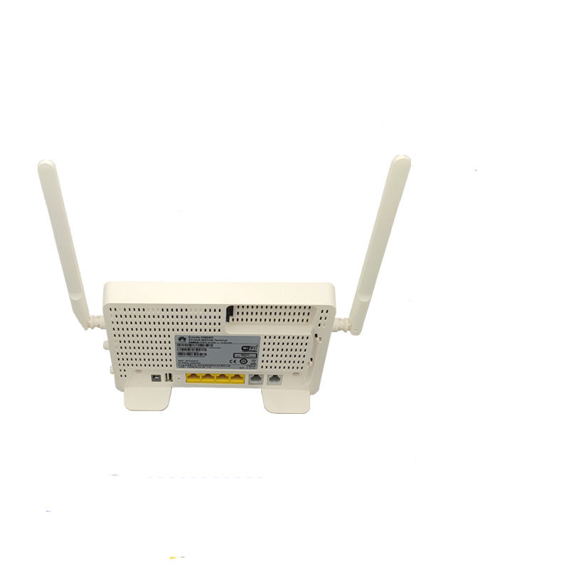 Huawei EchoLife HG8245C Brand New 4fe+2tel+usb+wifi FTTH