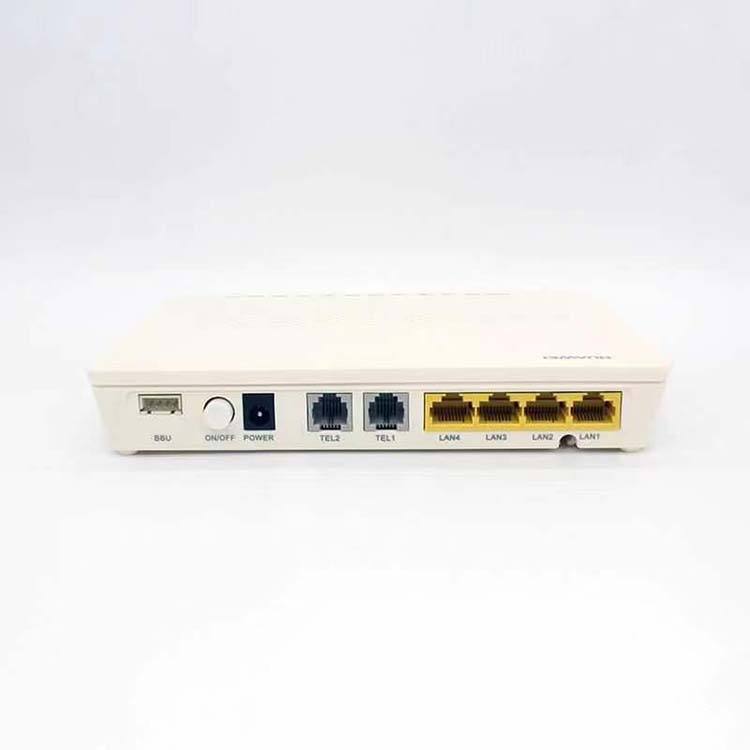 Huawei Echolife Hg8245h Gpon Onu,Router Gpon Ont Hg8245h English ...