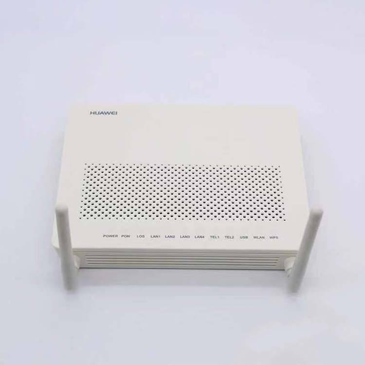 Huawei Echolife Hg8245h Gpon Onu,Router Gpon Ont Hg8245h English ...