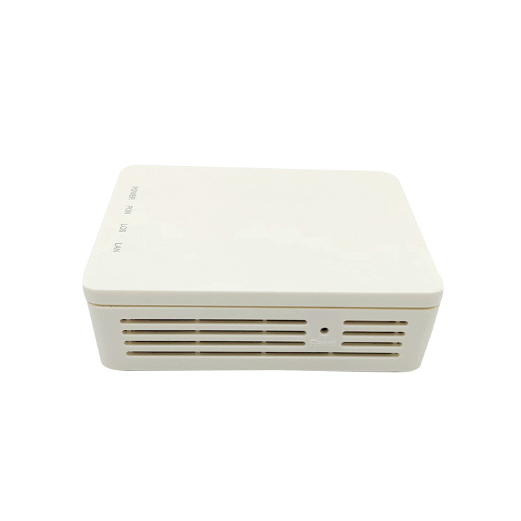 Huawei Echolife HG8310M ONU High Quality GPON XPON ONU