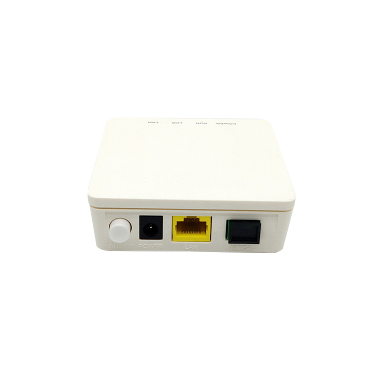 Huawei Echolife HG8310M ONU GPON XPON ONU - Quality FTTH Products from ...