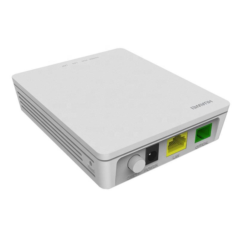 Huawei EG8010H High Quality ONT FTTH 1ge GPON EPON XPON
