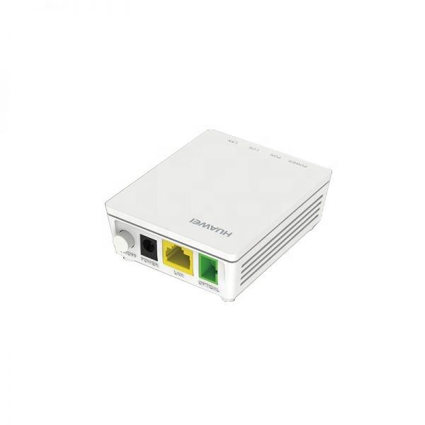Huawei EG8010H High Quality ONT FTTH 1ge GPON EPON XPON