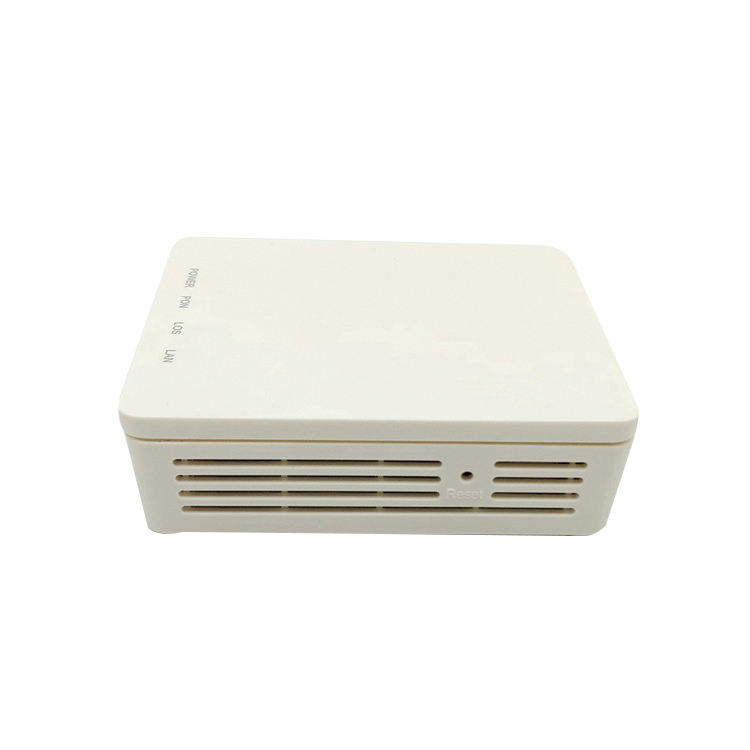 Huawei EG8120L GPON High Quality 1GE ONU ONT ROUTER FTTH