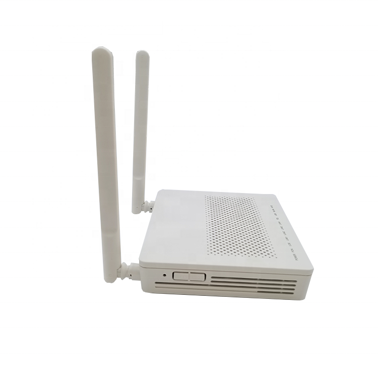 Huawei EG8141A5 OLT 1GE 3FE +1POTS + 2USB + WIFI 2.4G GPON