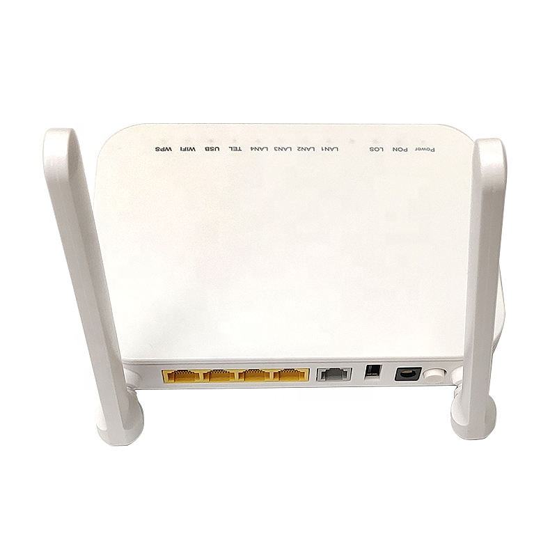 Huawei EG8145V5 APC Brand New ONU EPON GPON AC Wifi Router