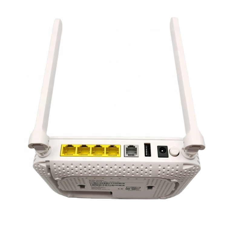 Huawei EG8145V5 APC Brand New ONU EPON GPON AC Wifi Router