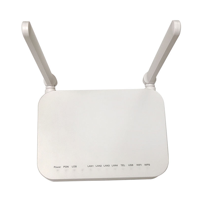 Huawei EG8145V5 APC Brand New ONU EPON GPON AC Wifi Router