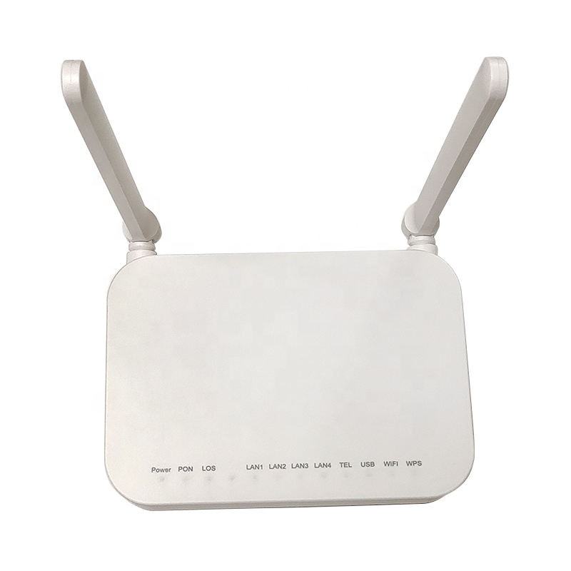 Huawei EG8145V5 APC Brand New ONU EPON GPON AC Wifi Router