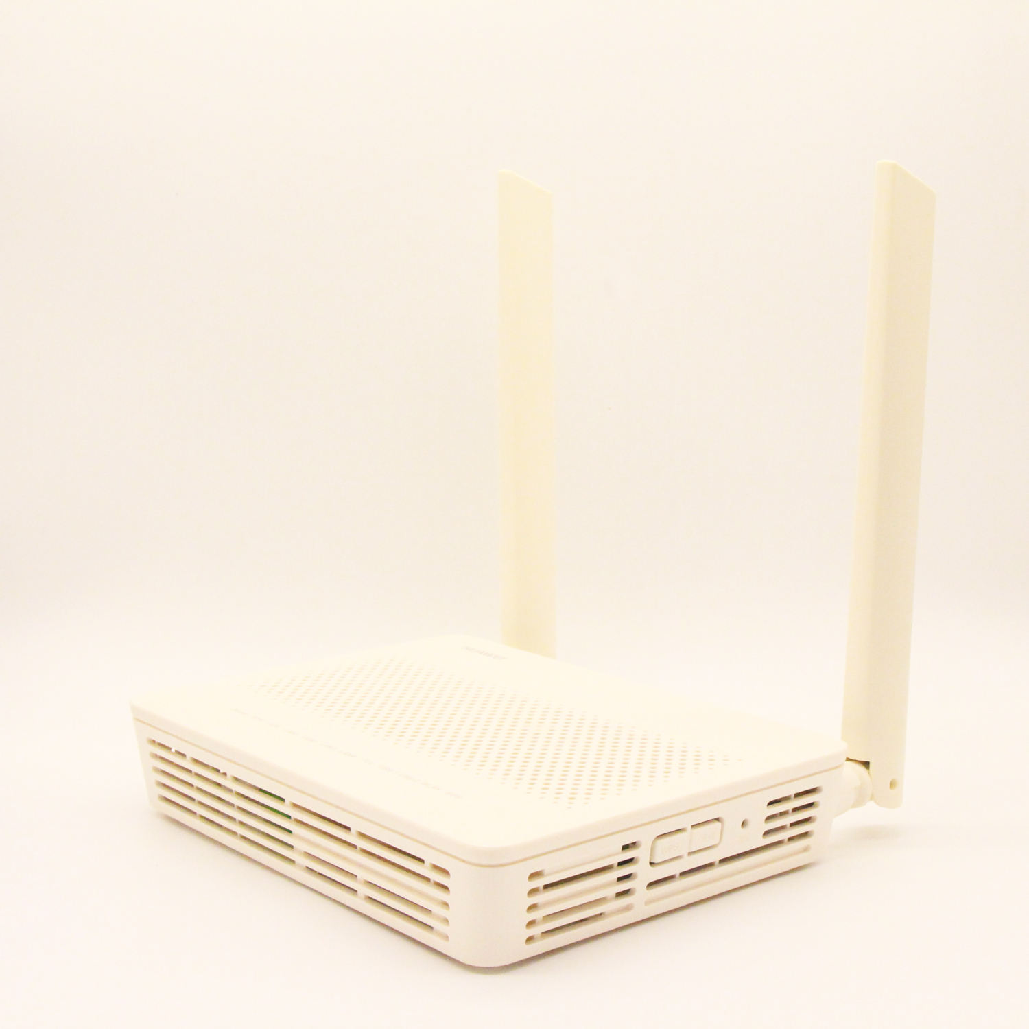 Huawei EG8145V5 Brand New ONT WIFI 1x GPON, 4x RJ45, 1x RJ11