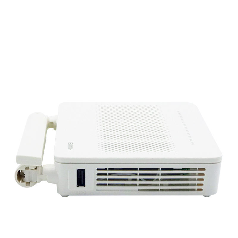 Huawei EG8145V5 Brand New ONT WIFI 1x GPON, 4x RJ45, 1x RJ11