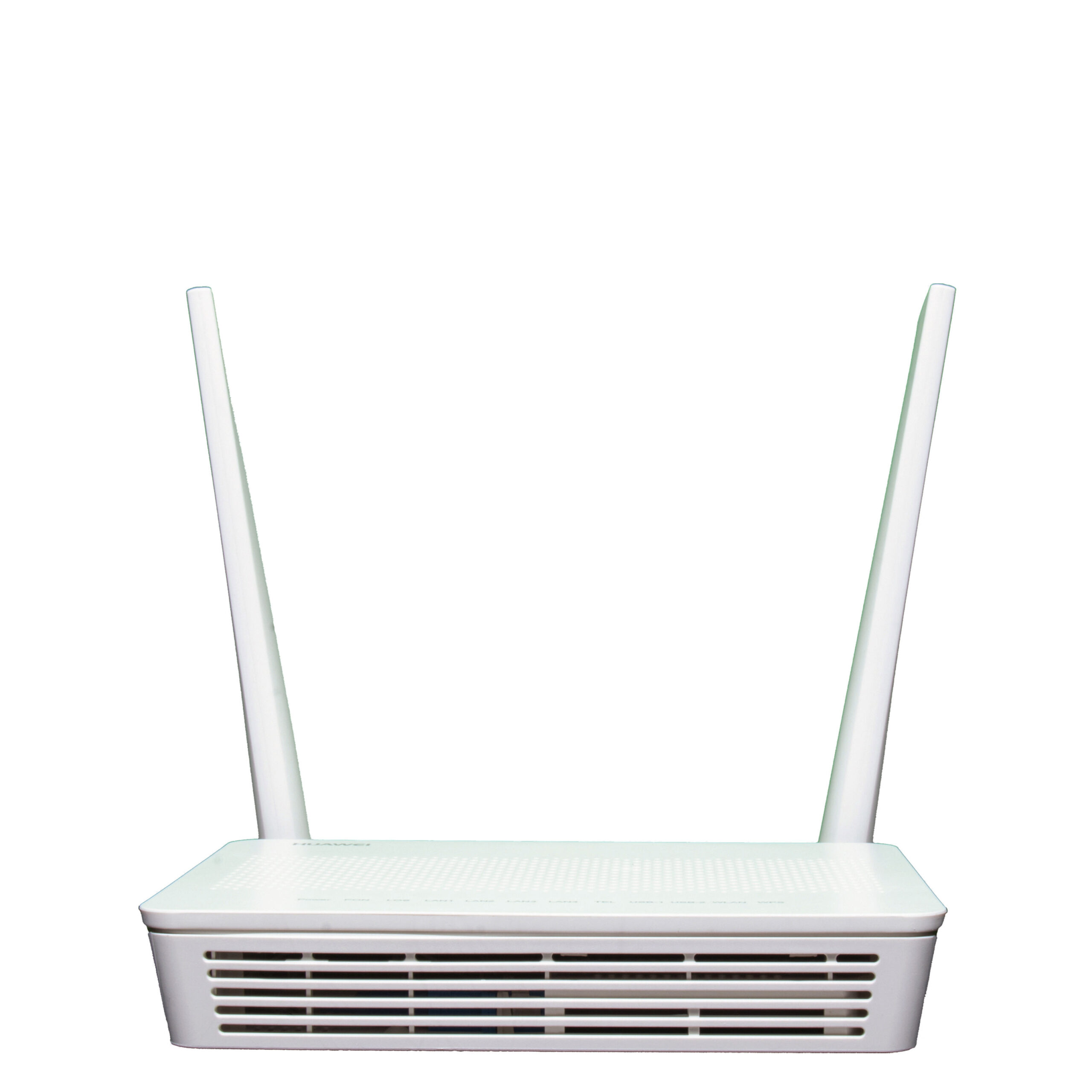 Huawei EG8145V5 Brand New ONT 1x GPON, 4x RJ45 1000Mb/s