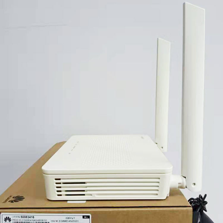 Huawei EG8145V5 Dual Band ONU High Quality FTTH - Quality FTTH Products ...