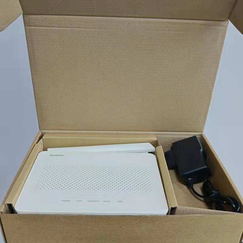 Huawei EG8145V5 Dual Band ONU High Quality FTTH - Quality FTTH Products ...