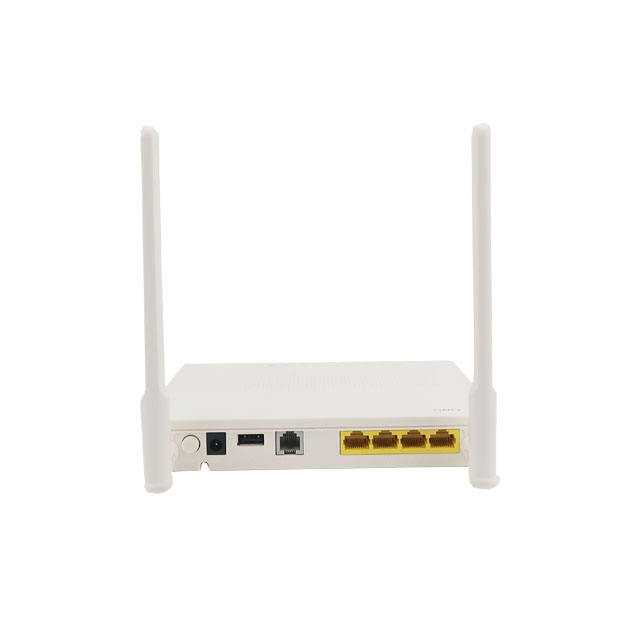 Huawei EG8145V5 Dual Band xpon ont/onu 5g wifi netlink gpon modem - Quality FTTH Products from a ...