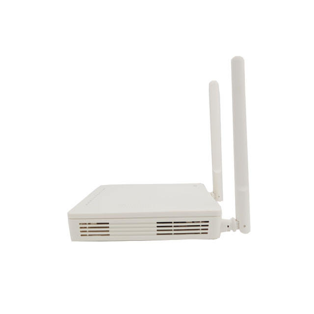 Huawei EG8145V5 Dual Band xpon ont/onu 5g wifi netlink gpon modem - Quality FTTH Products from a ...