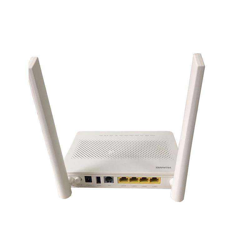 Huawei EG8145V5 EPON High Quality ONU Router GPON ONU