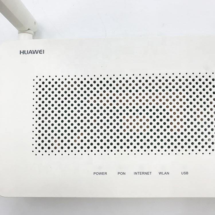 Huawei EG8145V5 High Quality ONT 1x GPON, 4x RJ45 1000Mb/s