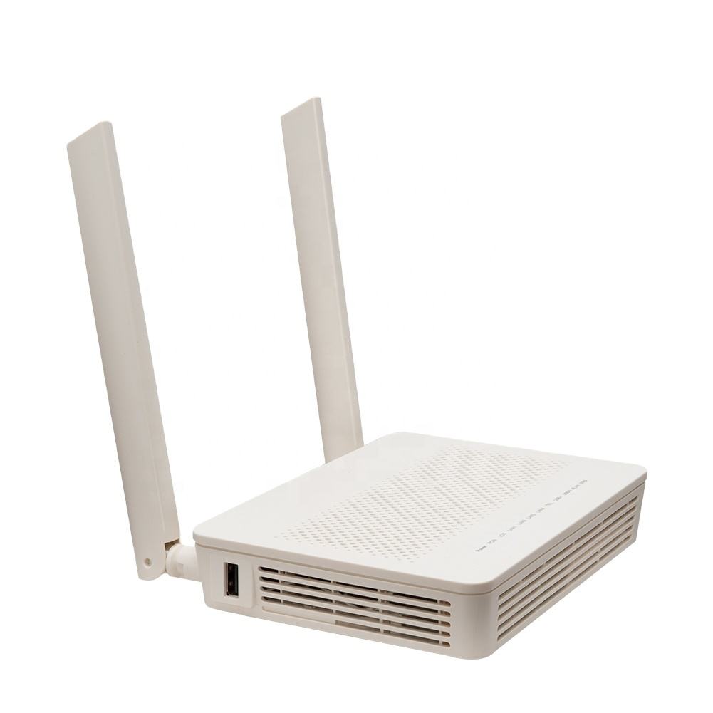 Huawei EG8145V5 High Quality ONT 1x GPON, 4x RJ45 1000Mb/s