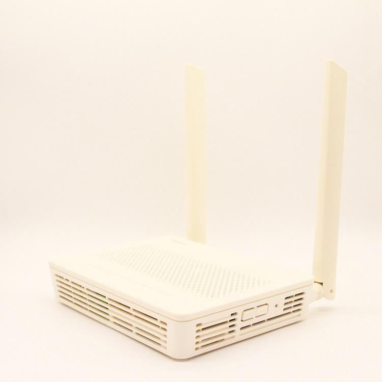 Huawei EG8145V5 High Quality ONT 1x GPON, 4x RJ45, 1x RJ11