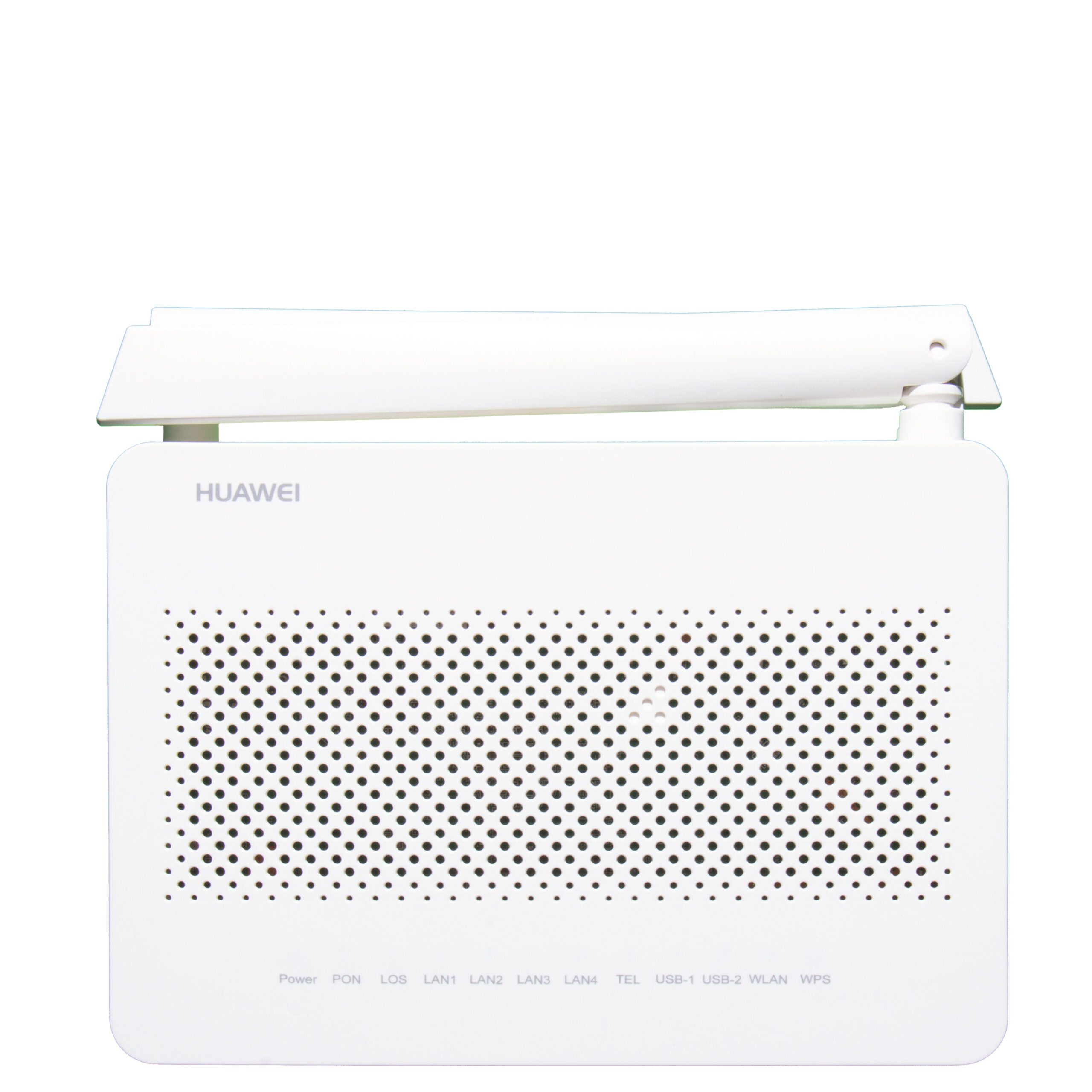 Huawei EG8145V5 New Original ONT 1x GPON, 4x RJ45 1000Mb/s