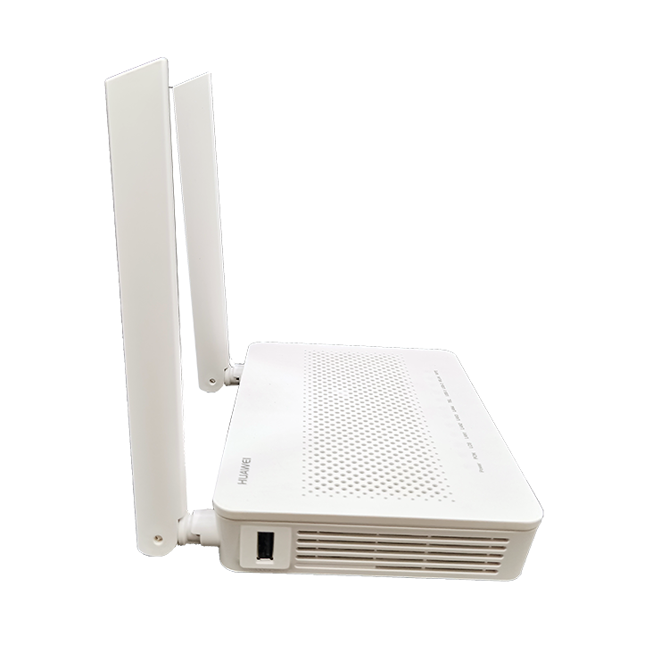 Huawei EG8145V5 New Original ONT 1x GPON, 4x RJ45 1000Mb/s