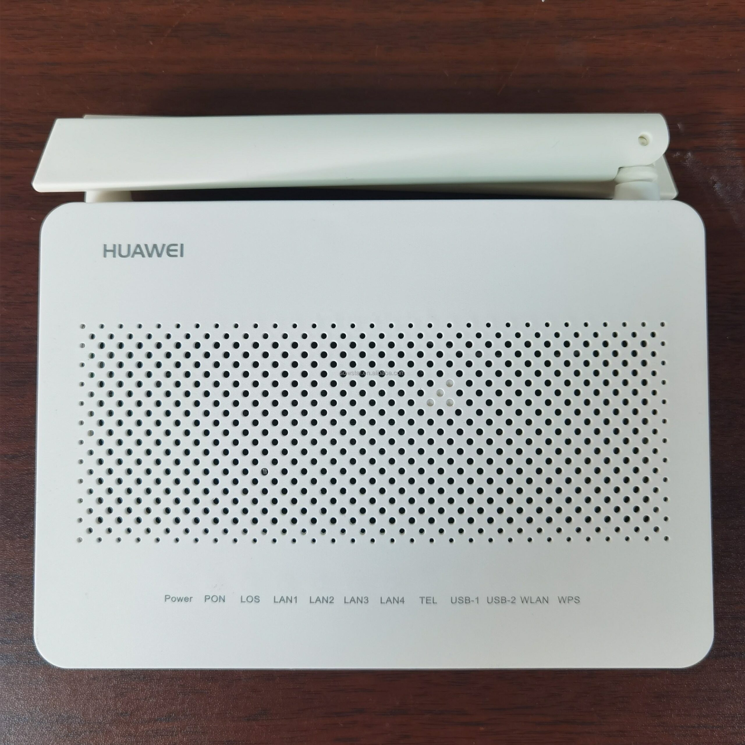Huawei EG8145V5 New Original ONT 1x GPON, 4x RJ45 1000Mb/s