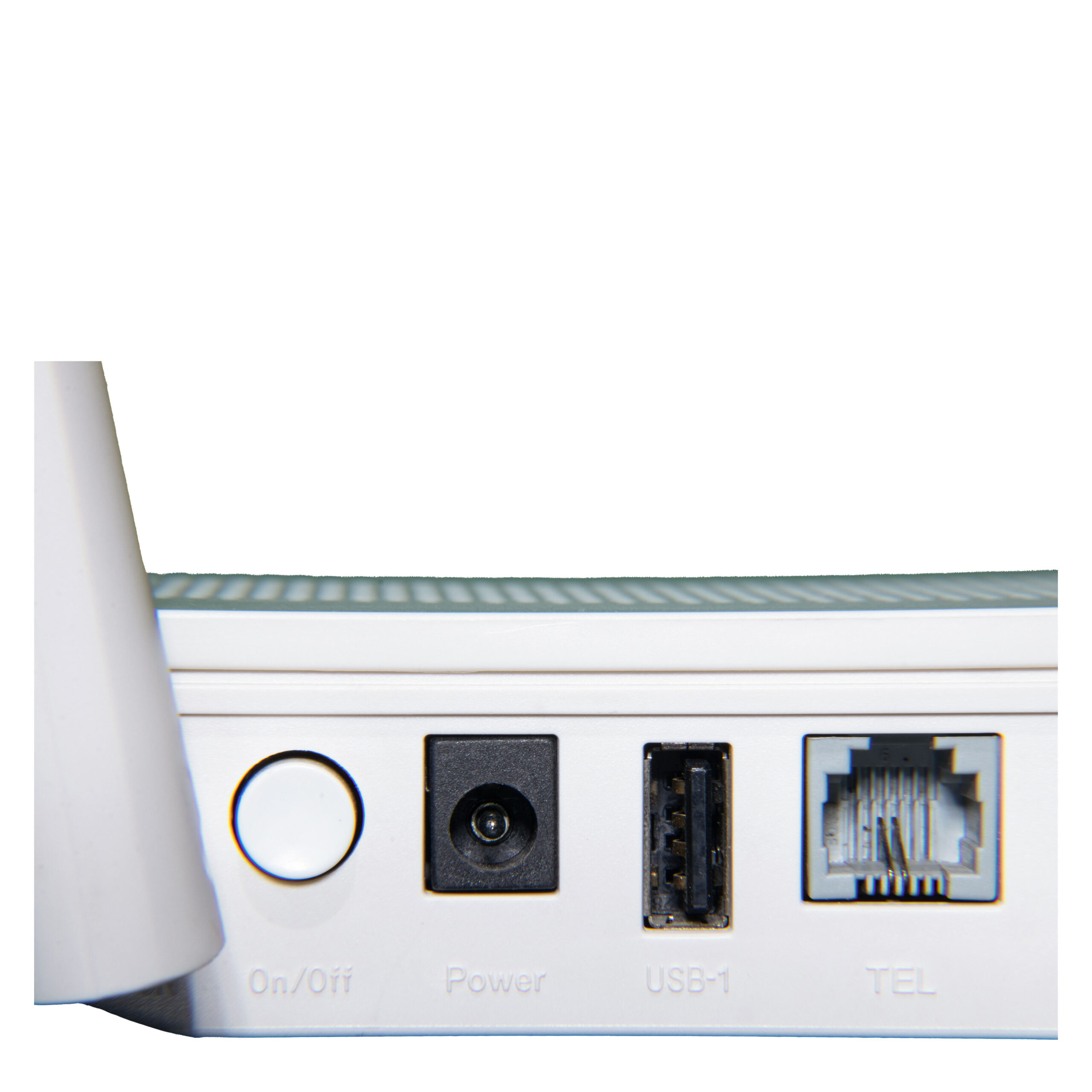 Huawei EG8145V5 New Original ONT 1x GPON, 4x RJ45 1000Mb/s