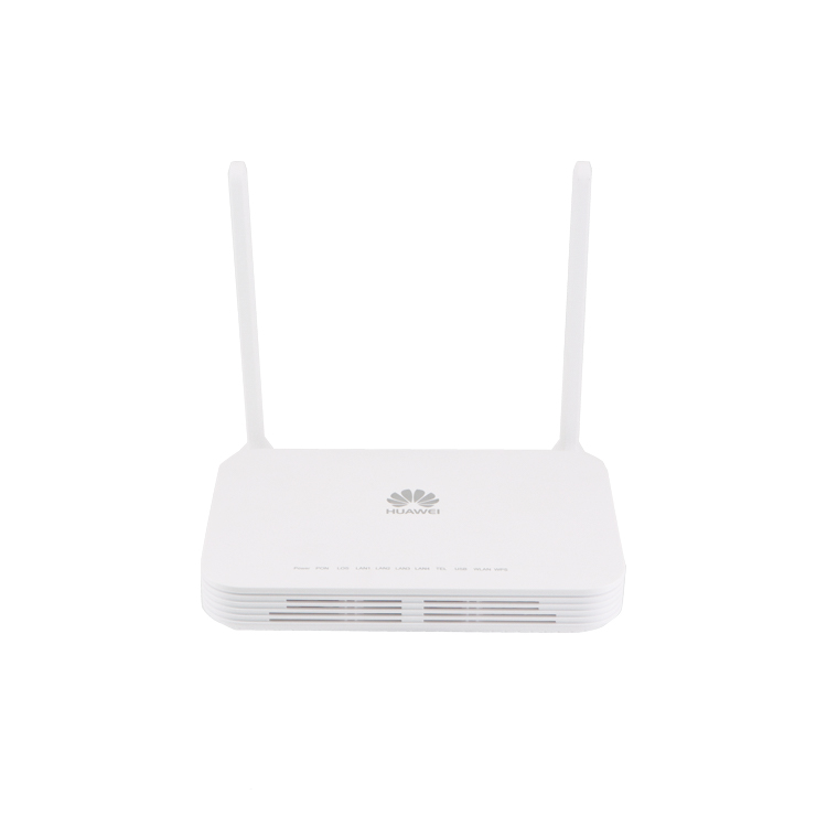 Huawei EG8145X6 High Quality ONT 1x GPON 4x RJ45 1000Mb/s 2x