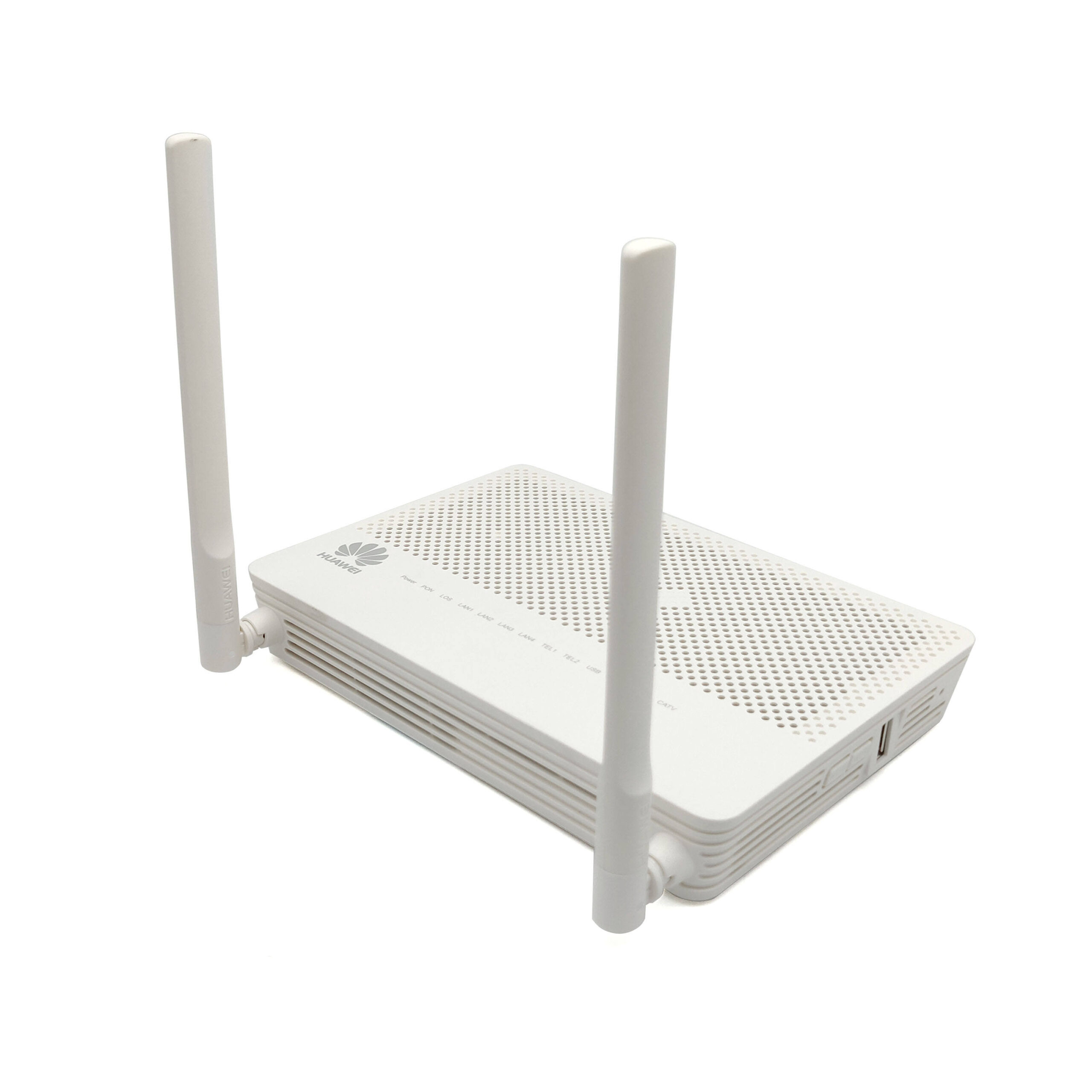 Huawei EG8247H5 ONU Wholesale Fiber Optic Equipment FTTH