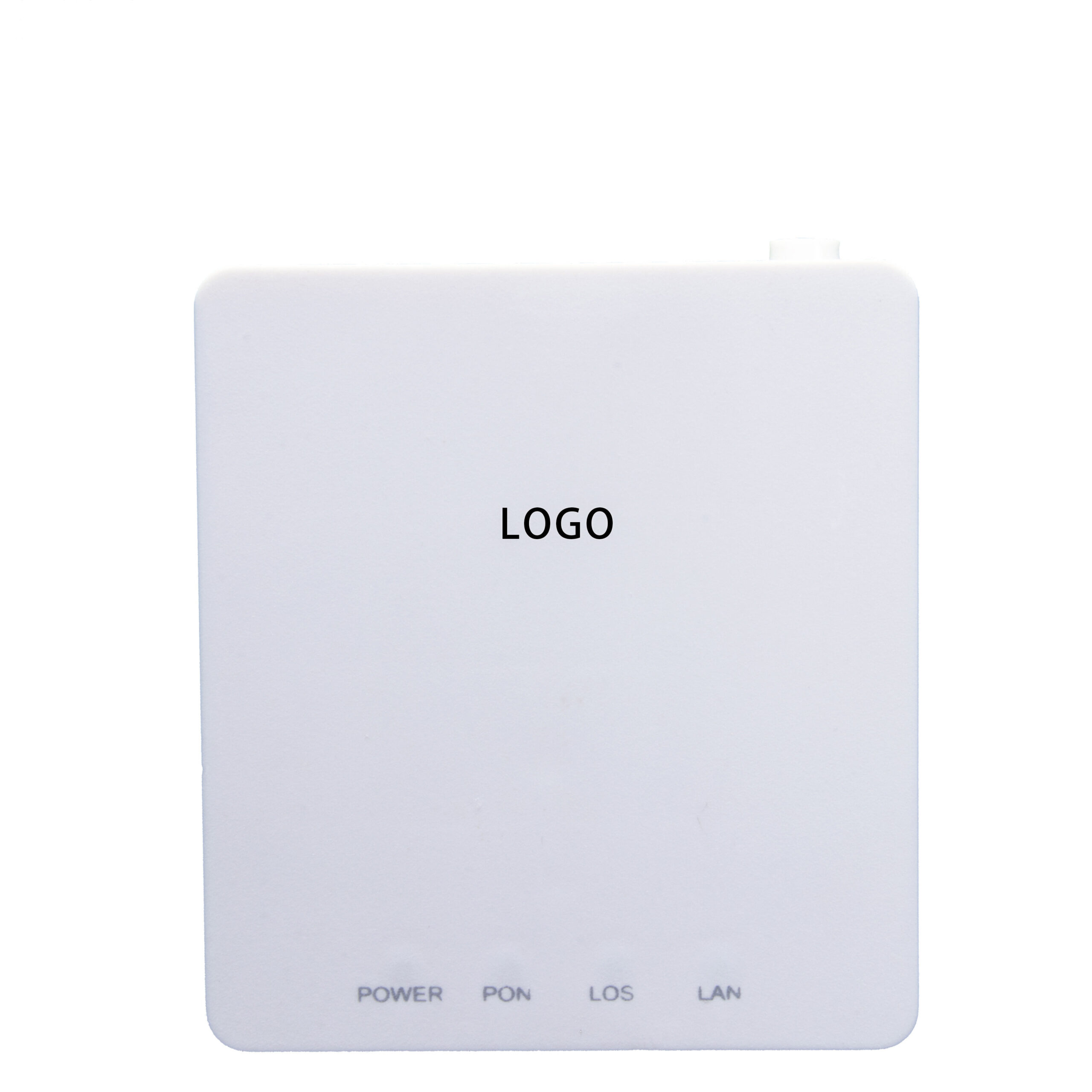 Huawei FTTH 1GE XPON ONU ONT 1 port gigabit gpon epon onu router ...
