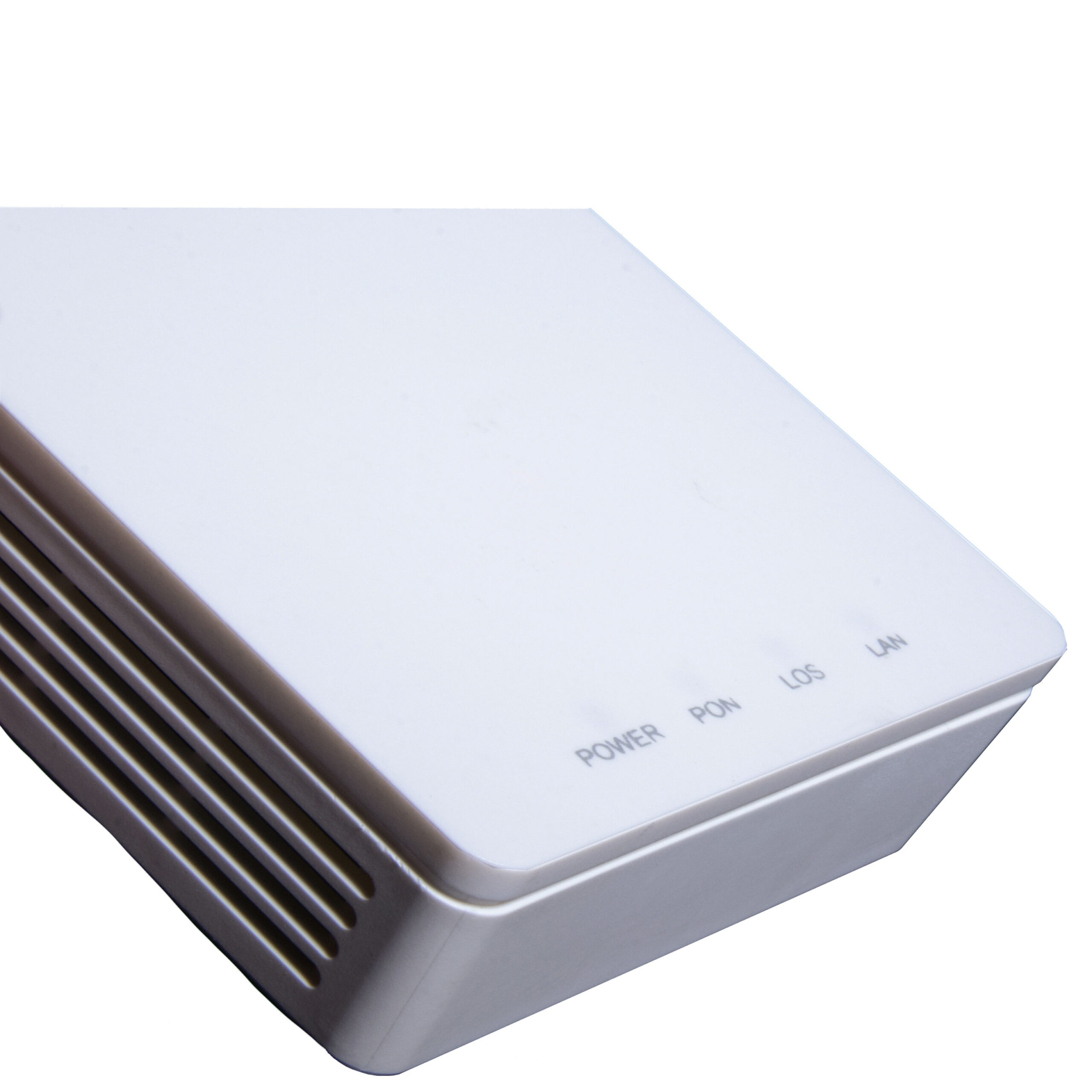 Huawei FTTH 1GE XPON ONU ONT 1 port gigabit gpon epon onu router ...
